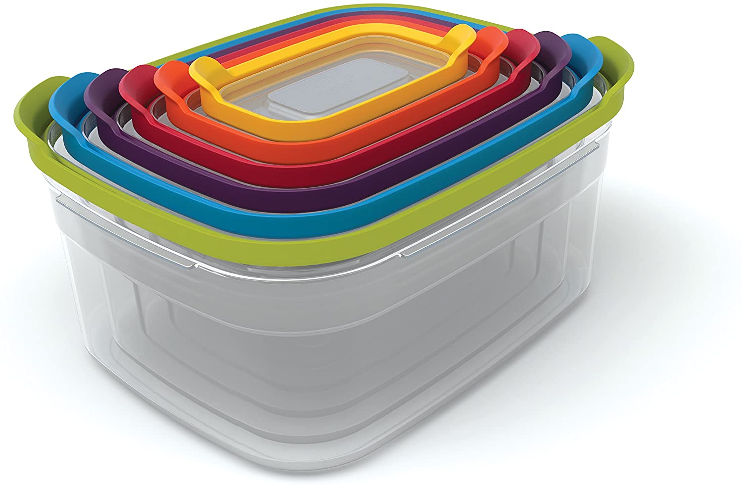 15 Best Glass Food Storage Containers Of All Time | Storables