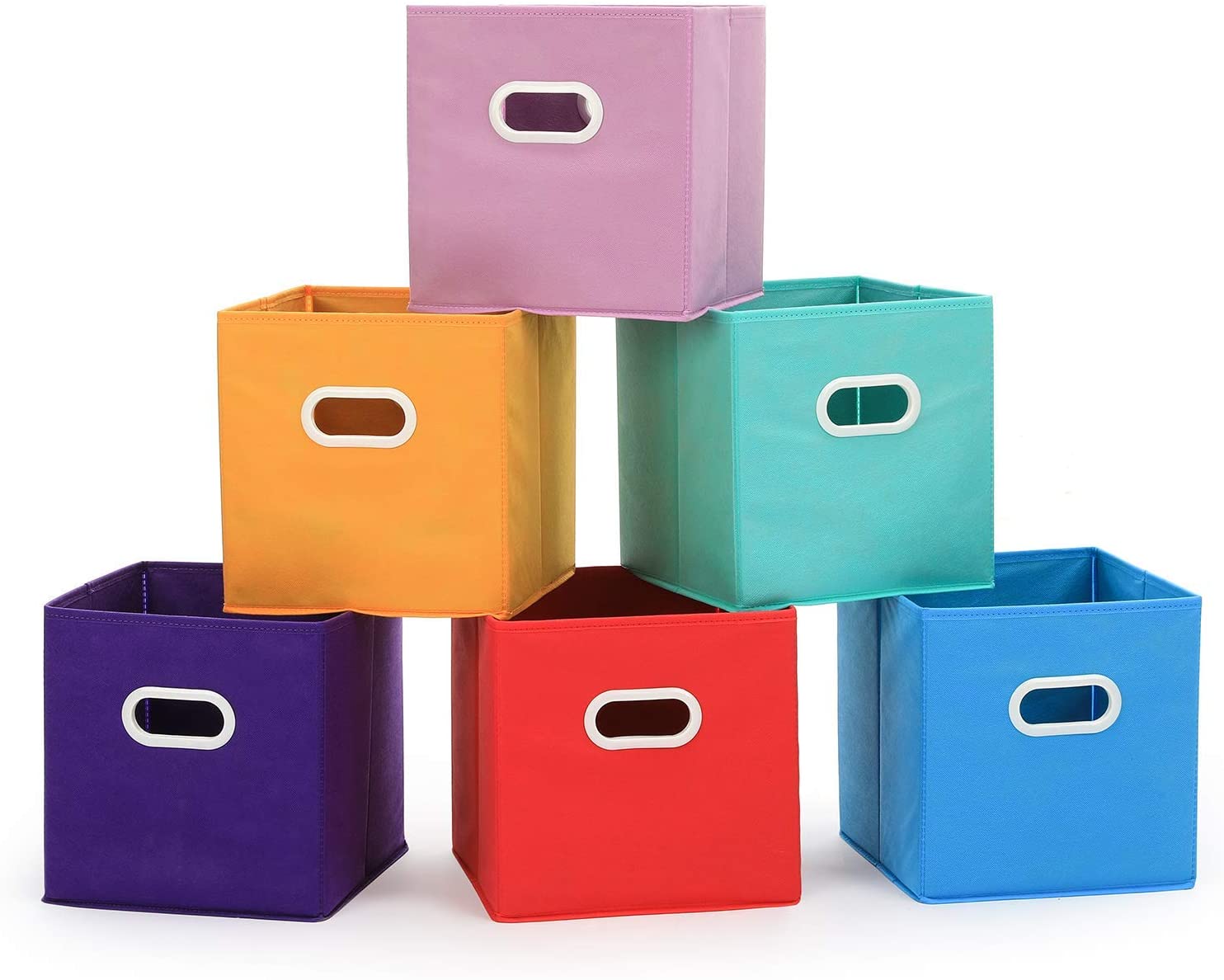 30 Ingenious Home Storage Solutions For Everyone | Storables