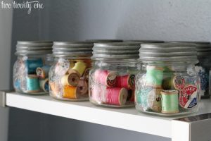 DIY Storage Container: 45 Quick And Easy Ideas | Storables