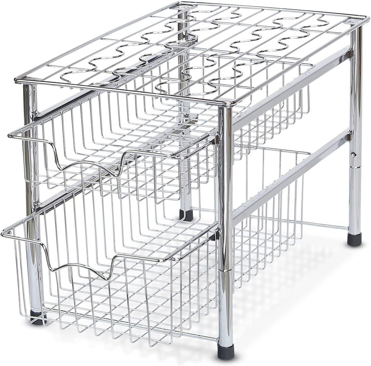 The Ultimate Guide To Storage Drawers | Storables