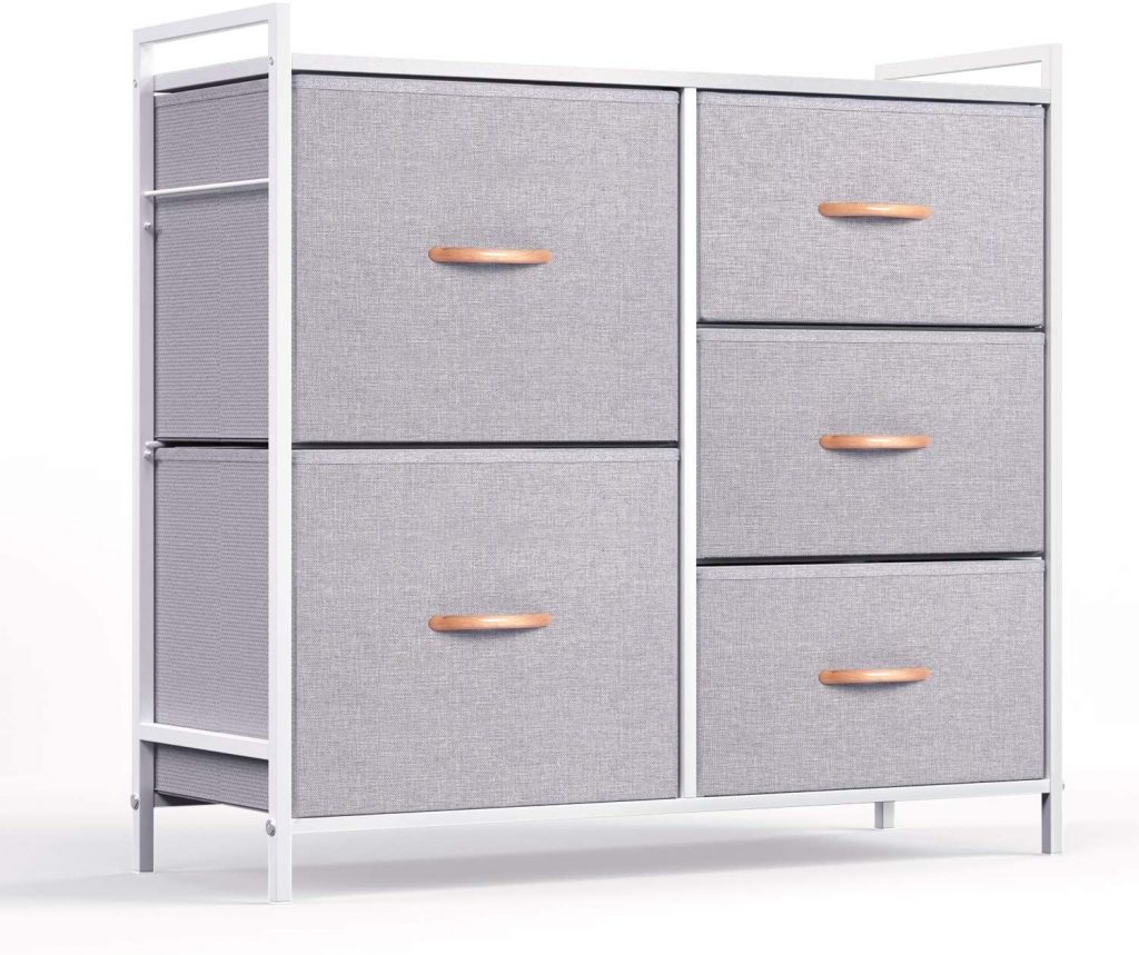 The Ultimate Guide To Storage Drawers | Storables