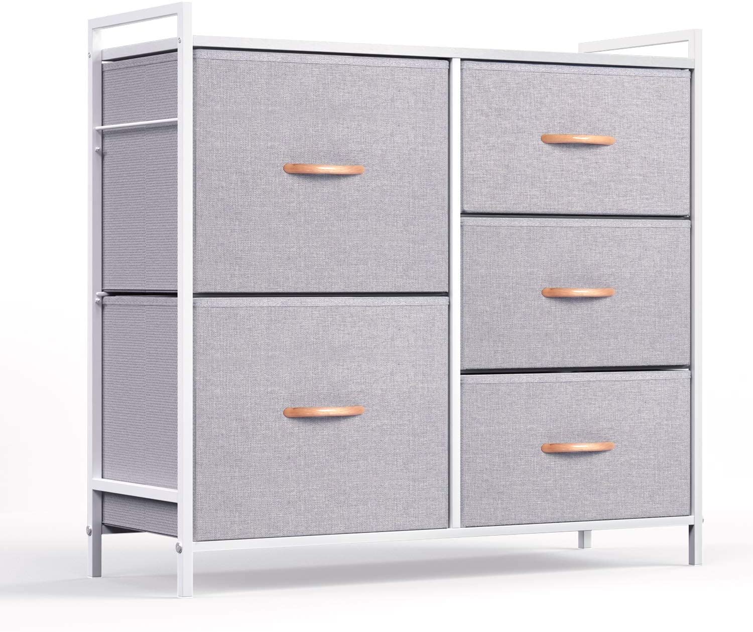 The Ultimate Guide To Storage Drawers | Storables