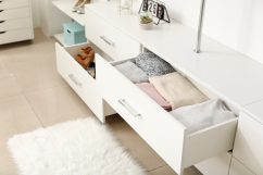 The Ultimate Guide To Storage Drawers | Storables
