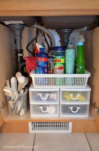 DIY Storage Container: 45 Quick And Easy Ideas | Storables