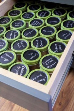 DIY Storage Container: 45 Quick And Easy Ideas | Storables