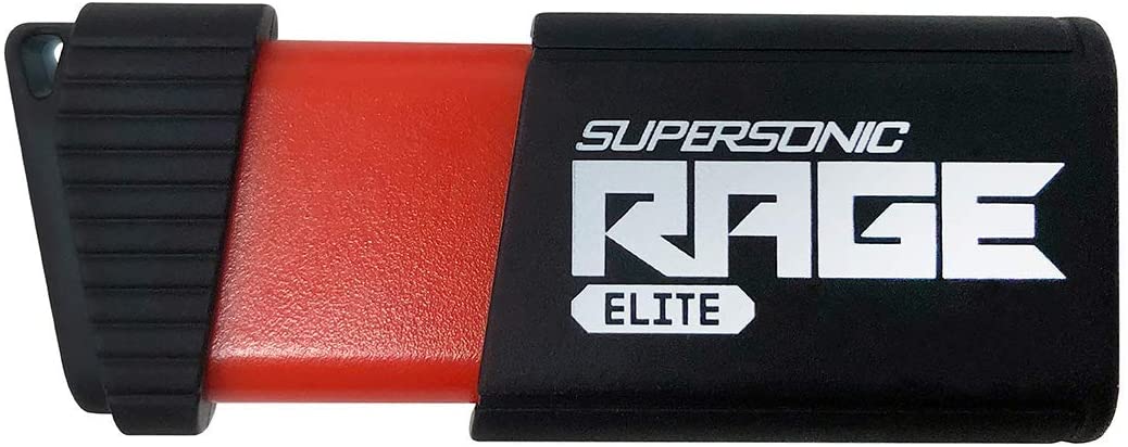 20 Great Models Of Memory Stick That Are Really Cool | Storables