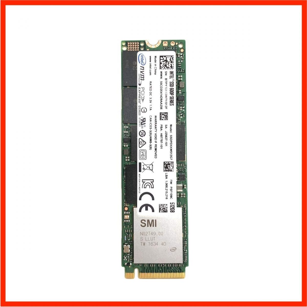 Why Do You Need An SSD For Laptop? | Storables