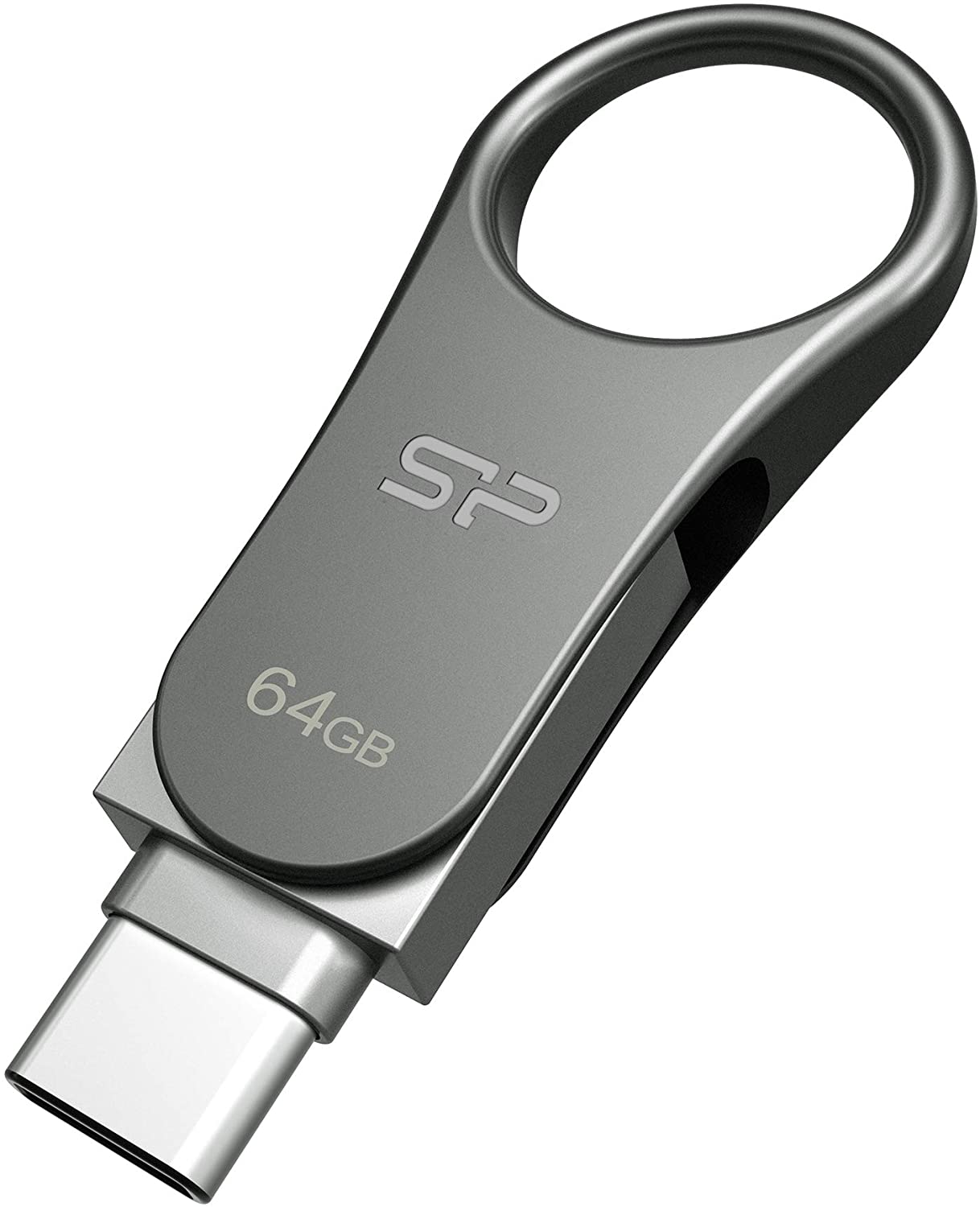 20 Great Models Of Memory Stick That Are Really Cool | Storables