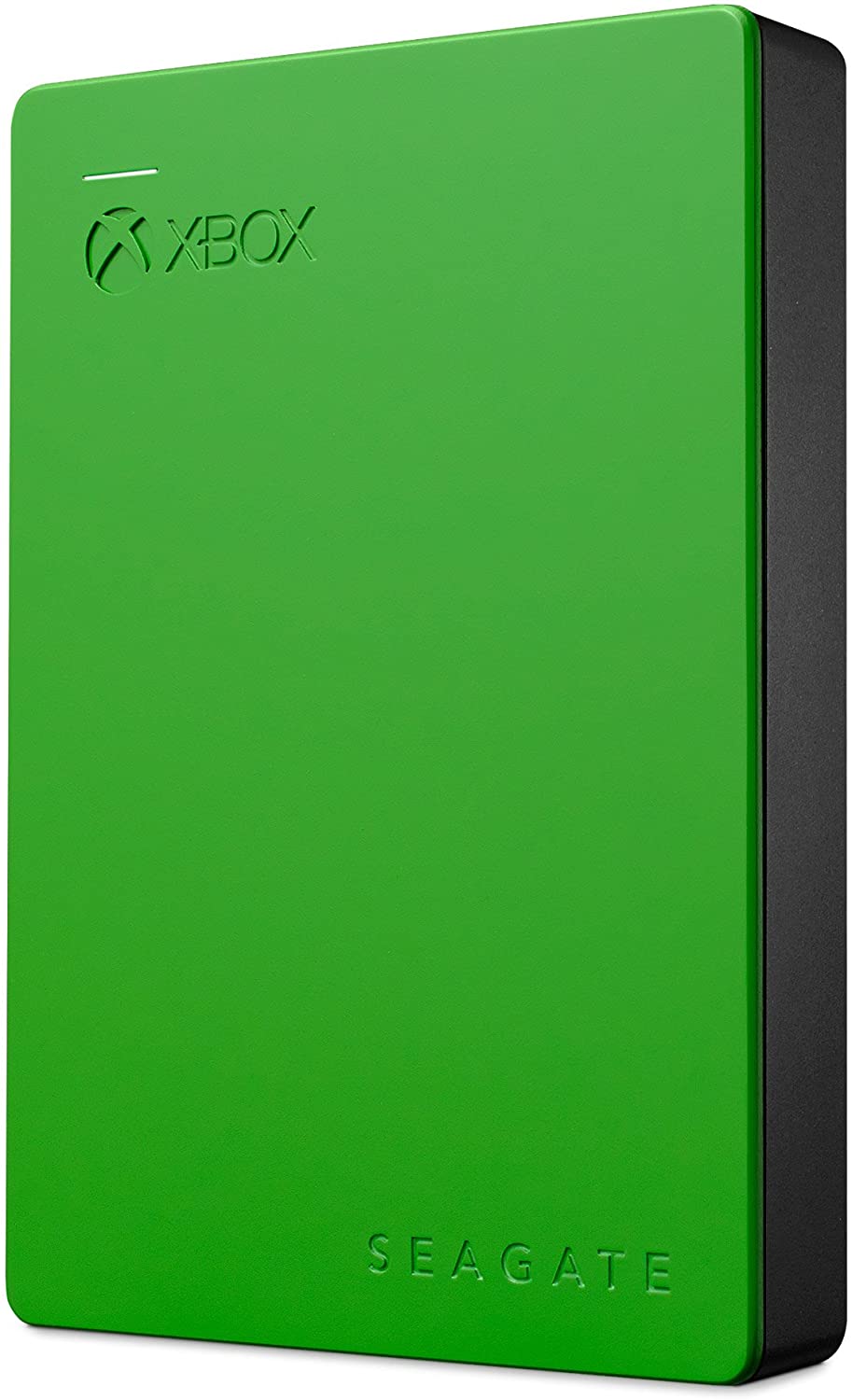 20 Best HDD For Gaming Requirements | Storables