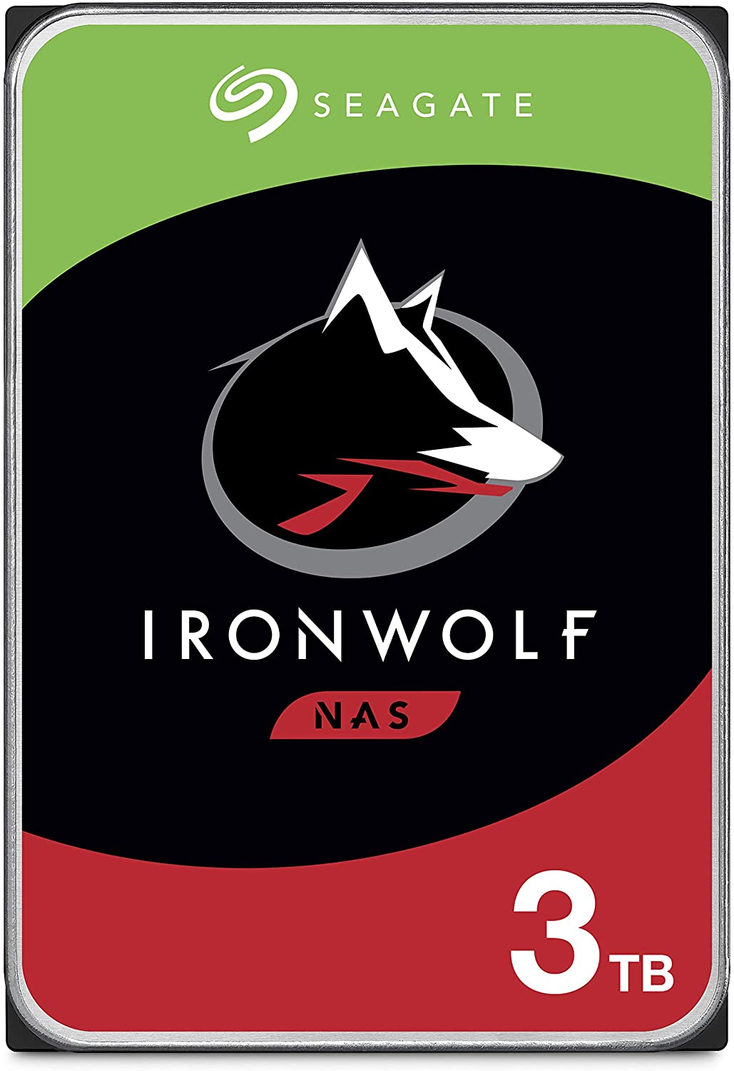 20 Best HDD For Gaming Requirements | Storables