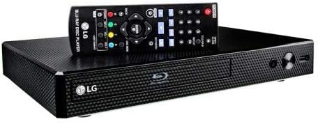 DVD Player In 2022: Do You Still Need One? | Storables