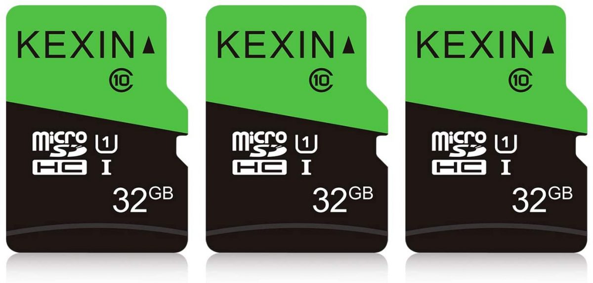 Types Of SD Cards You Should Be Aware Of | Storables
