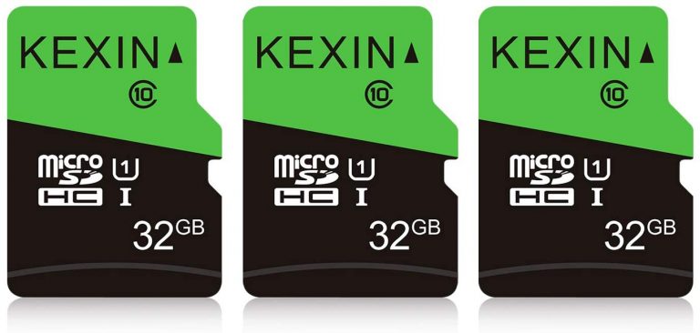 Types Of SD Cards You Should Be Aware Of | Storables