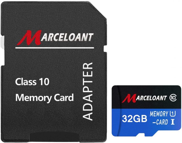 Types Of SD Cards You Should Be Aware Of | Storables