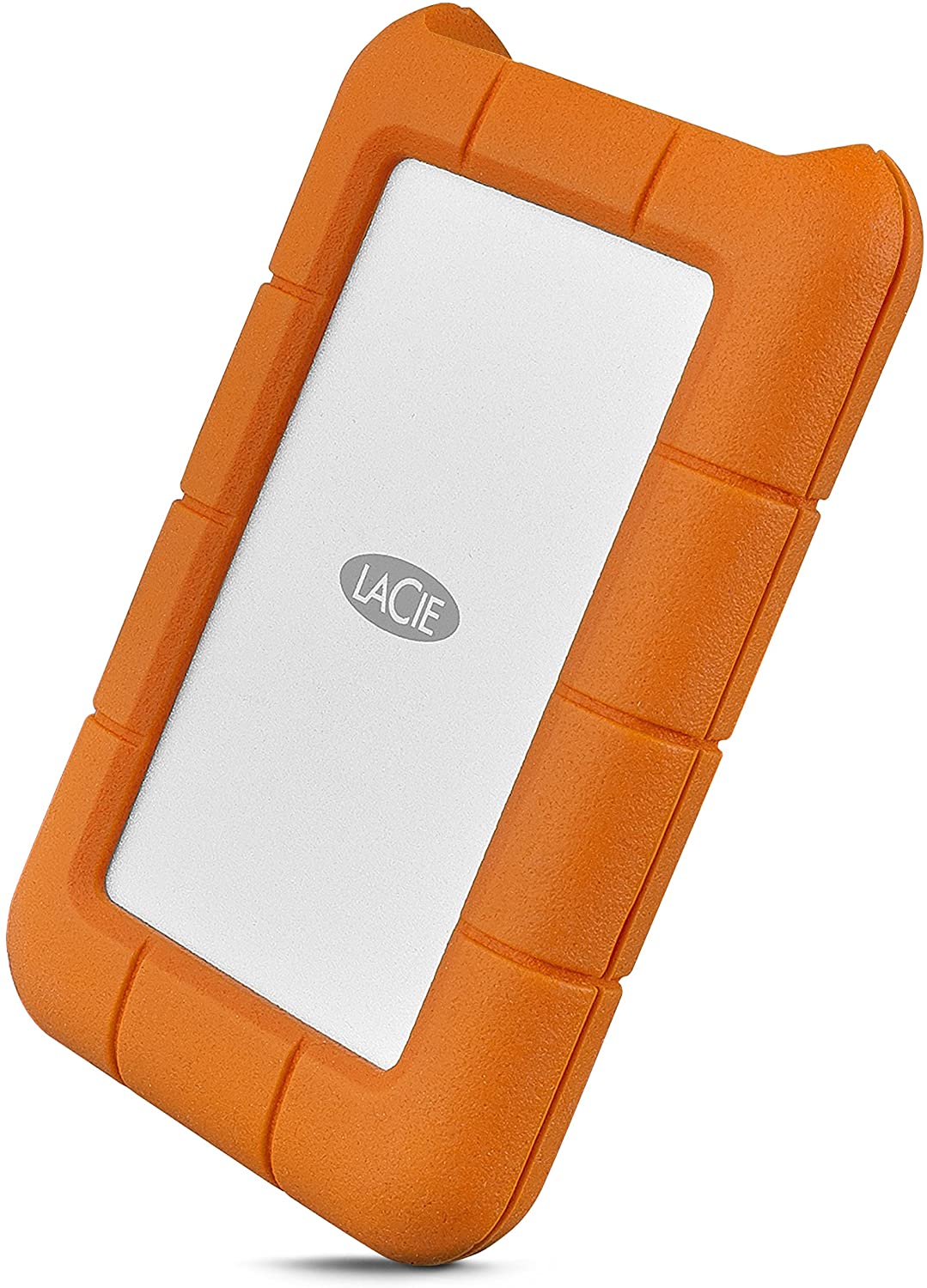 20 Best External HDD For Your Needs | Storables