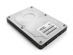 4TB HDD: What Difference Can It Make? | Storables