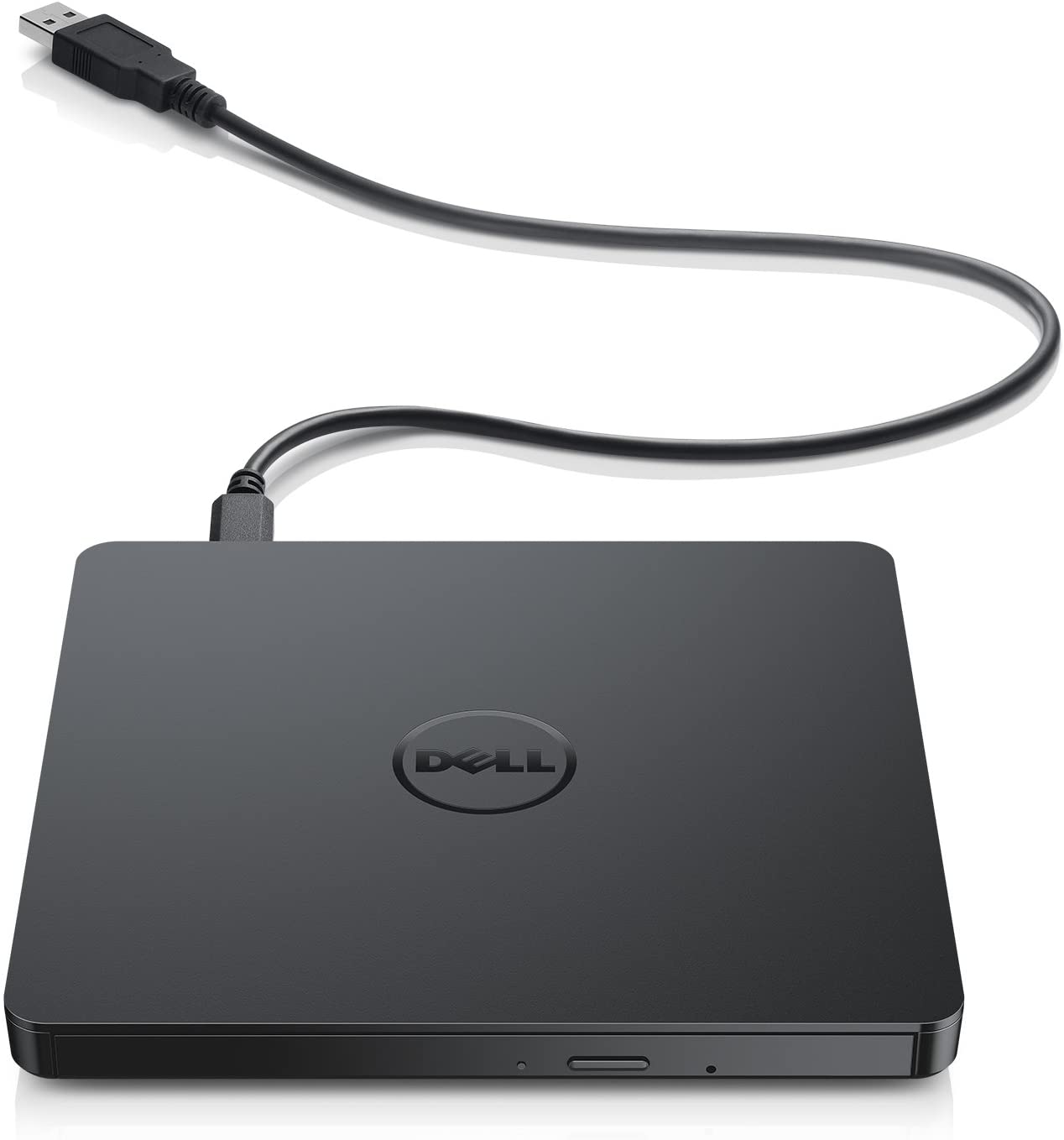 How Important Is DVD Drive For A Laptop? | Storables