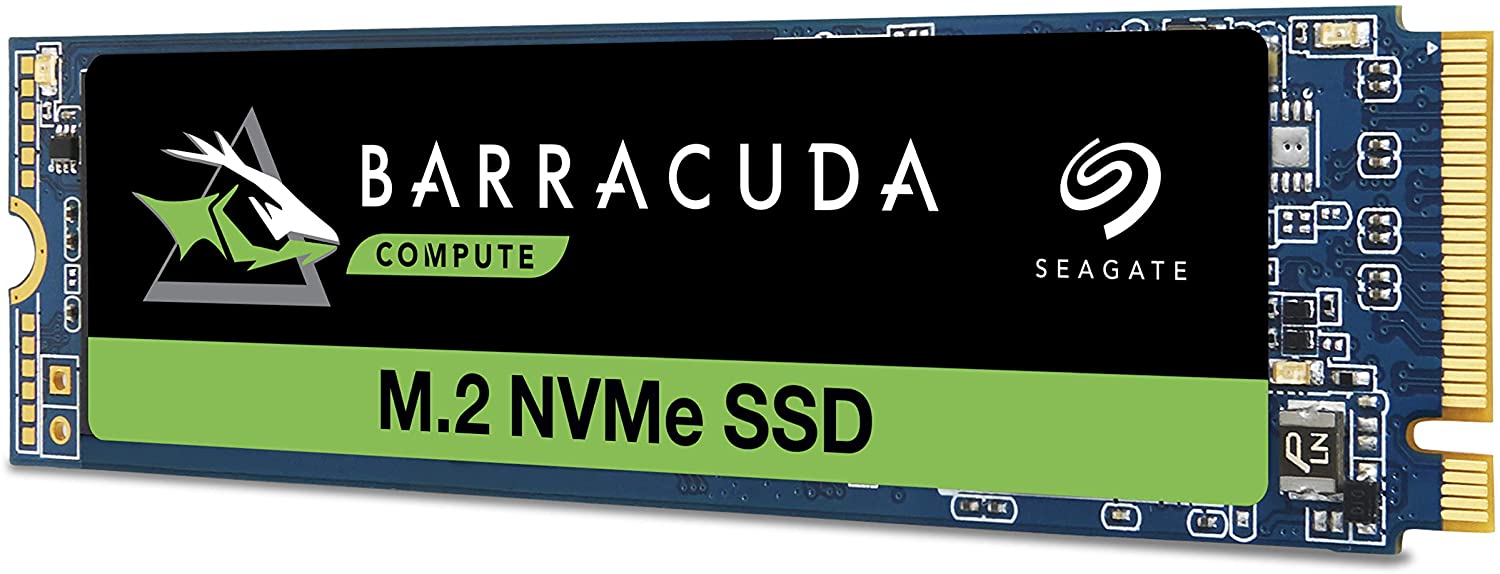 40 Best Solid State Drive to Get More Done | Storables