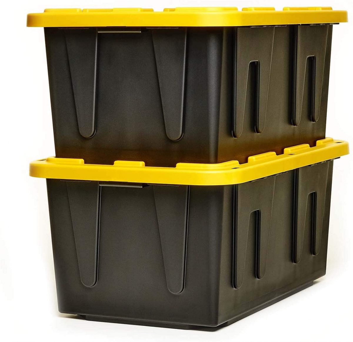 25 Best Plastic Storage Containers You Will Love | Storables