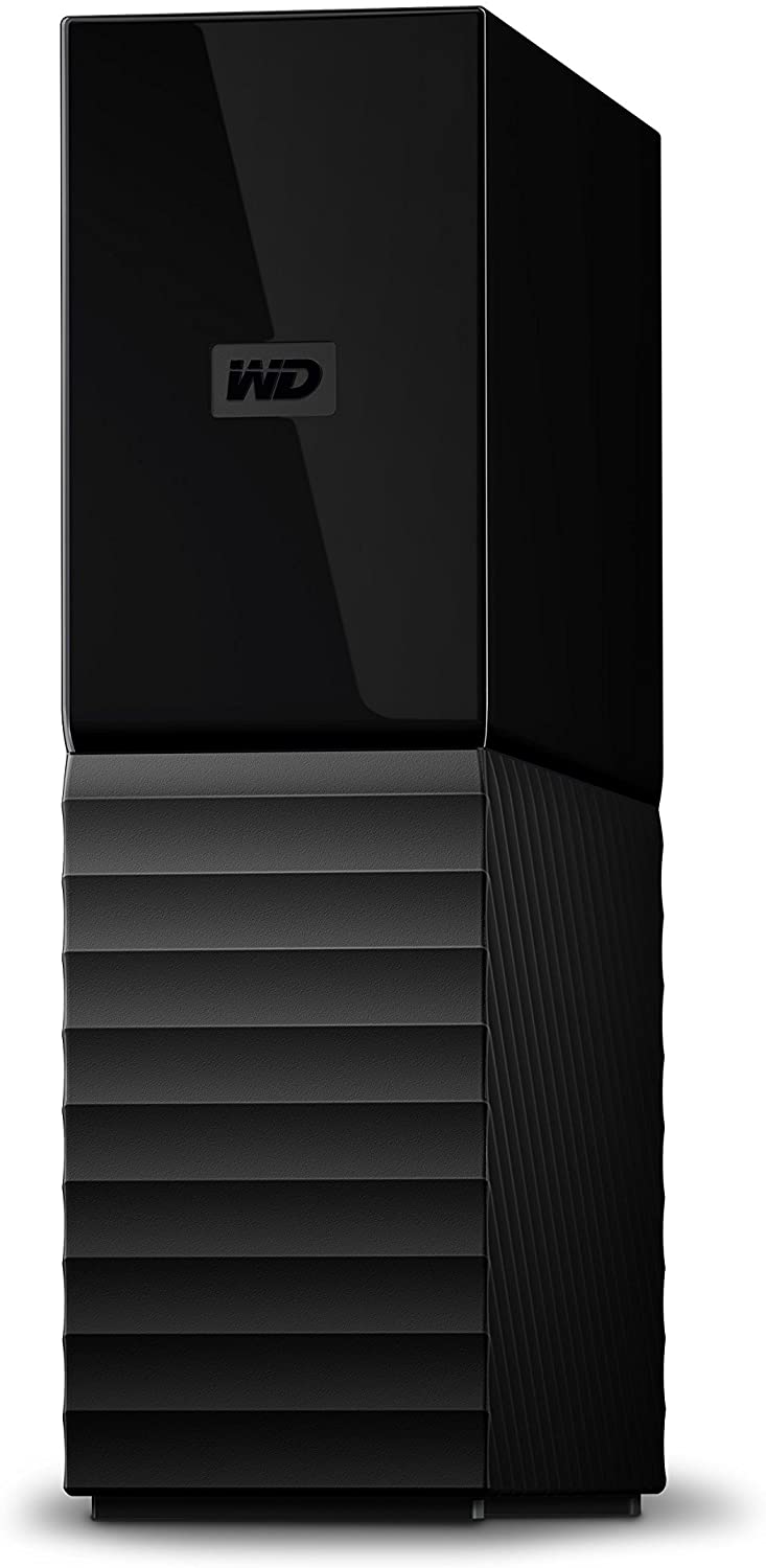 4TB HDD: What Difference Can It Make? | Storables