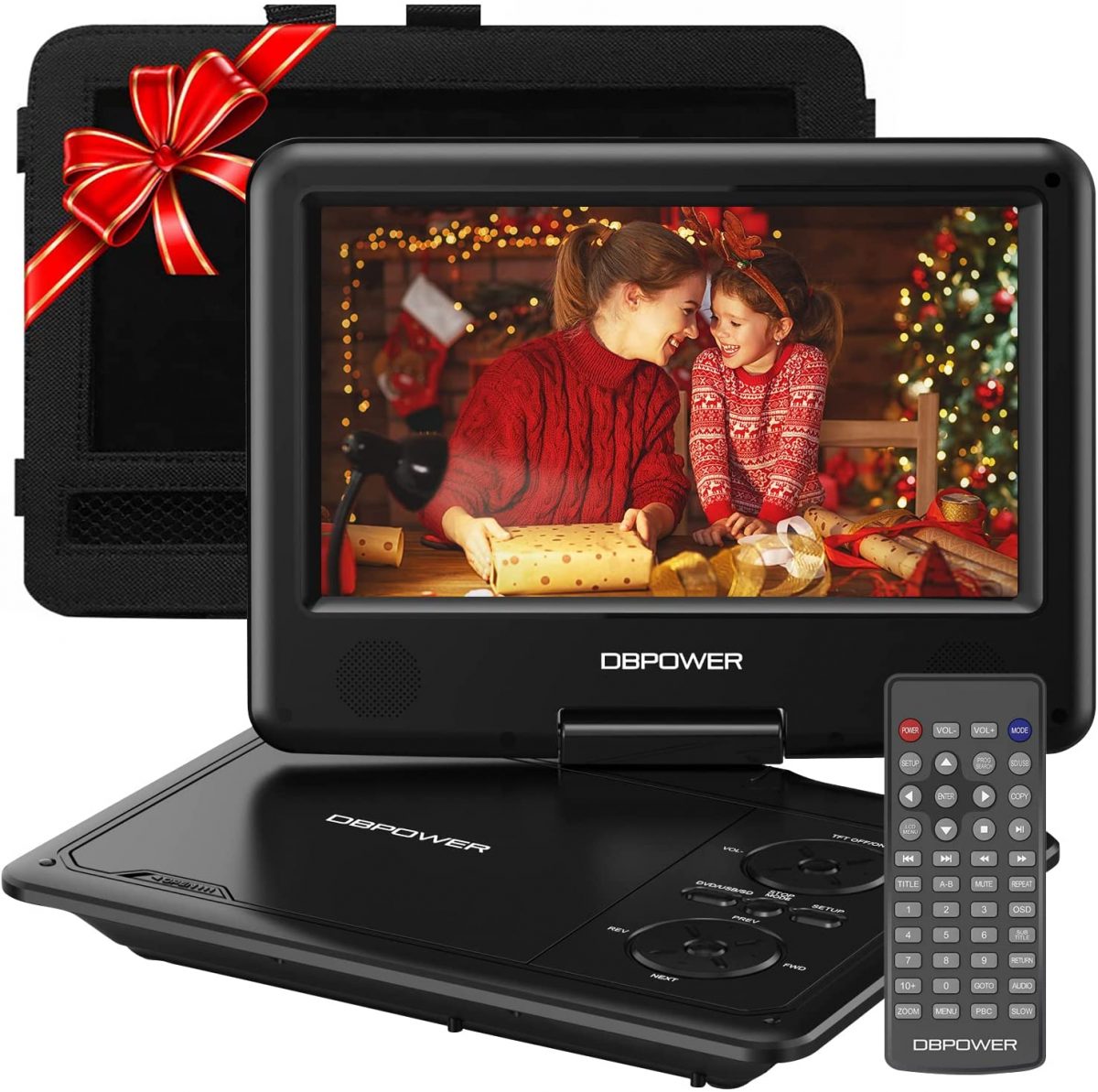 DVD Player In 2022: Do You Still Need One? | Storables