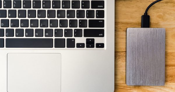 20 Best SSD For Gaming PCs | Storables