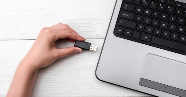 15 Common Problems Encountered On Your Thumb Drives | Storables