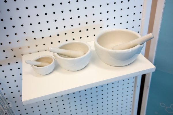 Floating Storage Shelves: An Easy DIY Guide | Storables