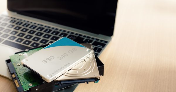 How To Know Which Is The Best SSD For Your Desktop | Storables
