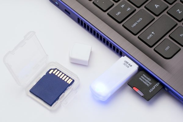 Types Of SD Cards You Should Be Aware Of | Storables