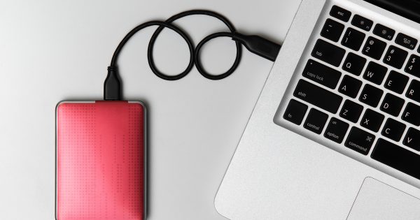 Computer Data Storage: 100% Effective Tips & Hacks | Storables