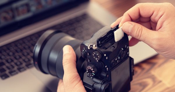 10 Best Camera Memory Card Brands To Go For | Storables