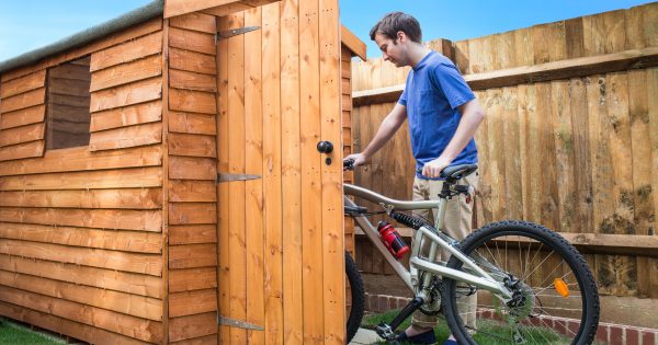 20 Best Outdoor Storage Cabinets That Are Too Good To Miss | Storables