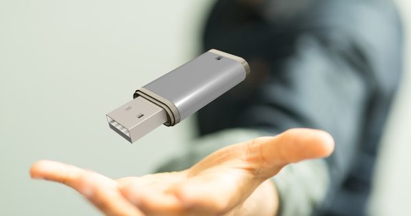 20 Great Models Of Memory Stick That Are Really Cool | Storables