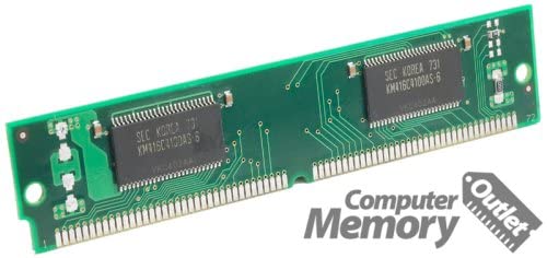 20 Best Random Access Memory (RAM) Of All Time | Storables