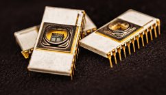 What Does ROM Mean And Why Do You Need It? | Storables