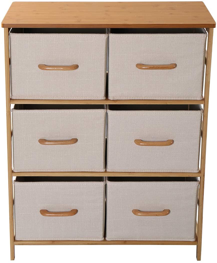 Top 30 Super Versatile Bedroom Storage Shelves | Storables