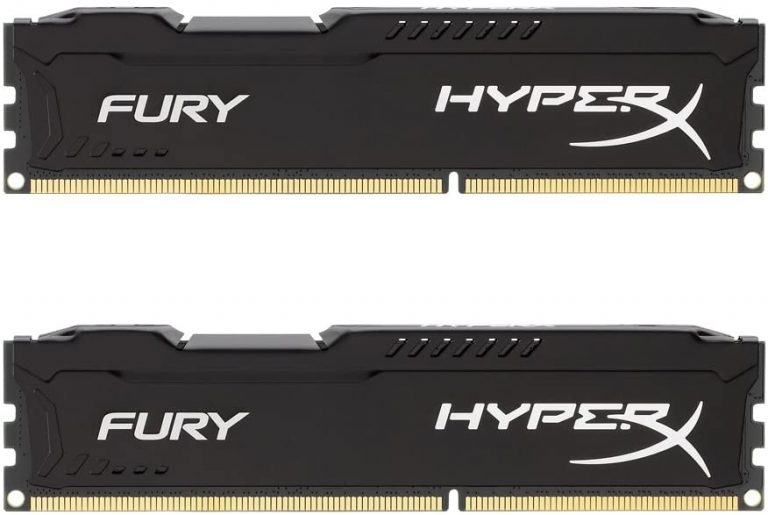 RAM Vs. ROM: 12 Major Differences To Know | Storables