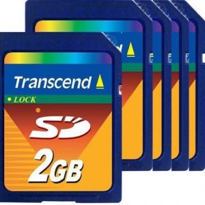 25 Best SD Cards To Keep Your Memories Safe | Storables