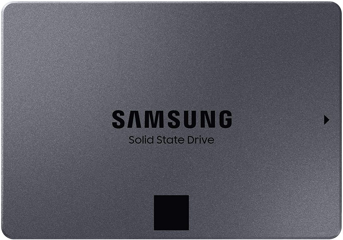4TB SSD: What Difference Does It Make? | Storables