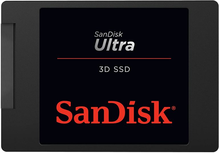 4TB SSD: What Difference Does It Make? | Storables
