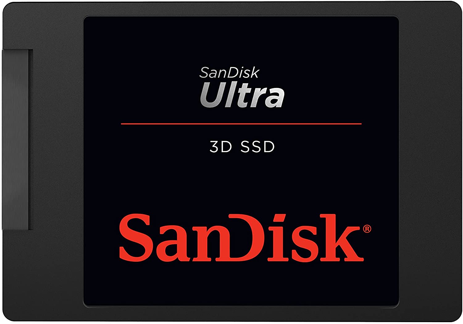 4TB SSD: What Difference Does It Make? | Storables