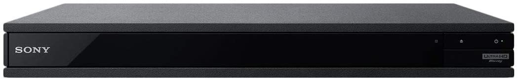 15 Best Region Free Blu Ray Player For Movie Buffs | Storables