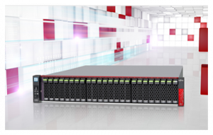 50 Best Flash Memory Products Of All Time (Must Buy) | Storables