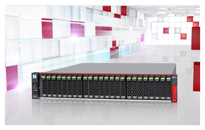 50 Best Flash Memory Products Of All Time (Must Buy) | Storables