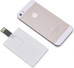 20 Best Random Access Memory (RAM) Of All Time | Storables