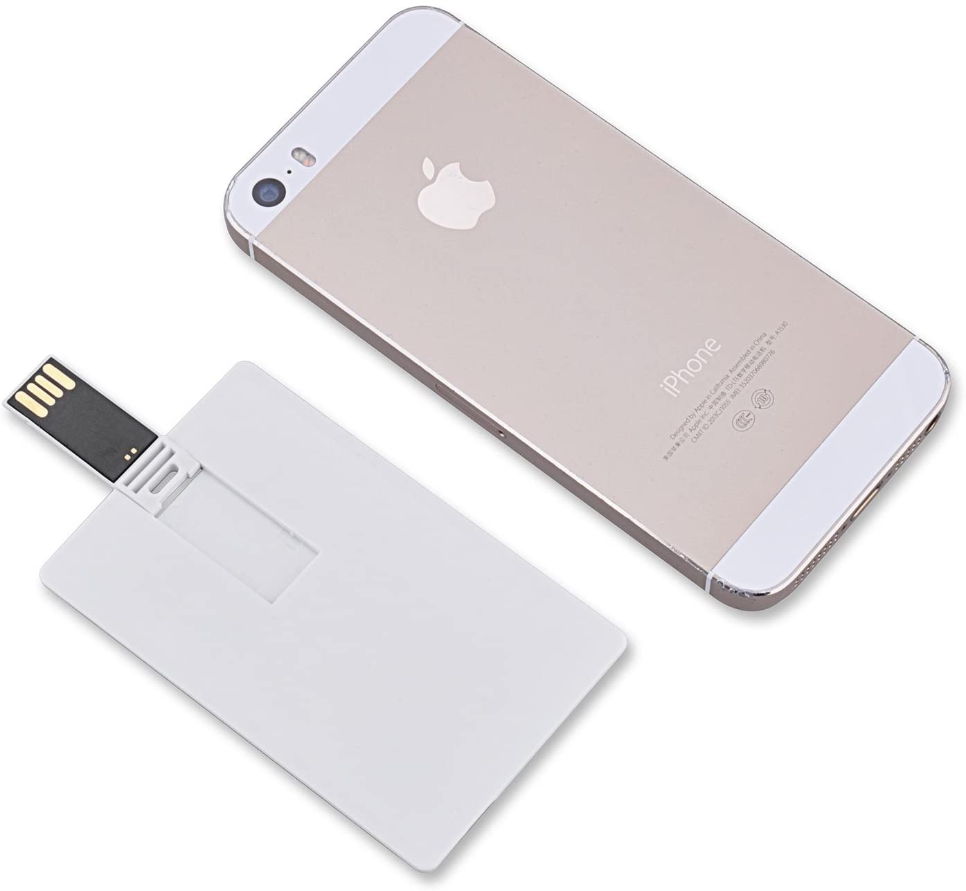 20 Best Random Access Memory (RAM) Of All Time | Storables