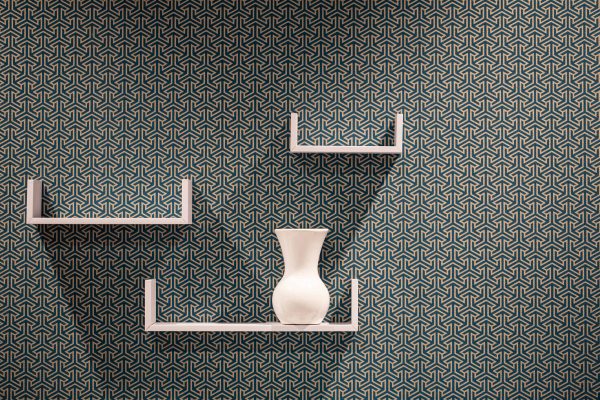 Best Living Room Storage: The Ultimate Guide | Storables