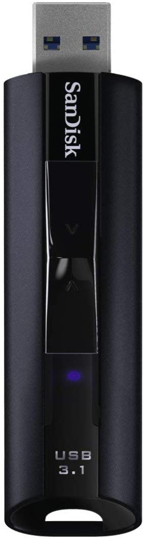 15 Common Problems Encountered On Your Thumb Drives | Storables