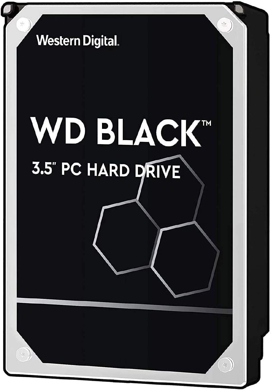 Why Do You Need An HDD Sentinel? | Storables